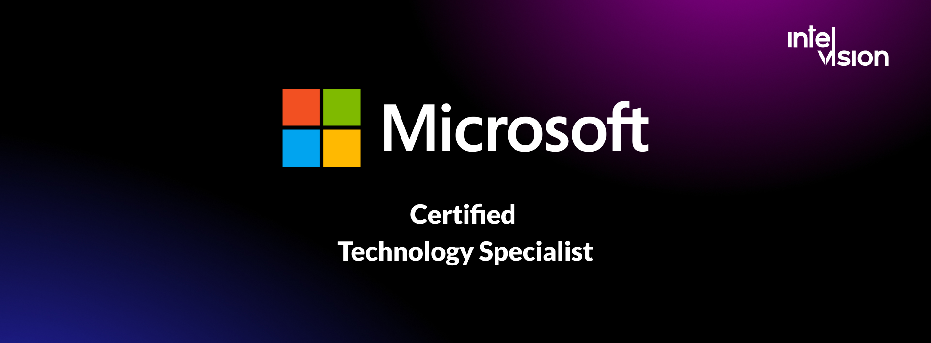Software Developer Certification with Intelvision | Intelvision